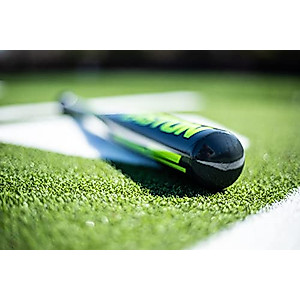 SP21HM 12 LOADED DUAL USSSA, USA, NSA, ISA, WBSC 32/25