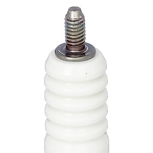 NGK (7022) BPR6HS Standard Spark Plug (4)