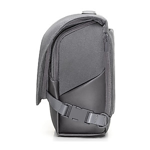 DJI Convertible Carrying Bag for Mavic 3