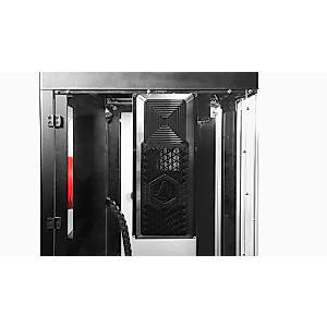 Raise3D Pro3 Dual Extruder 3D Printer