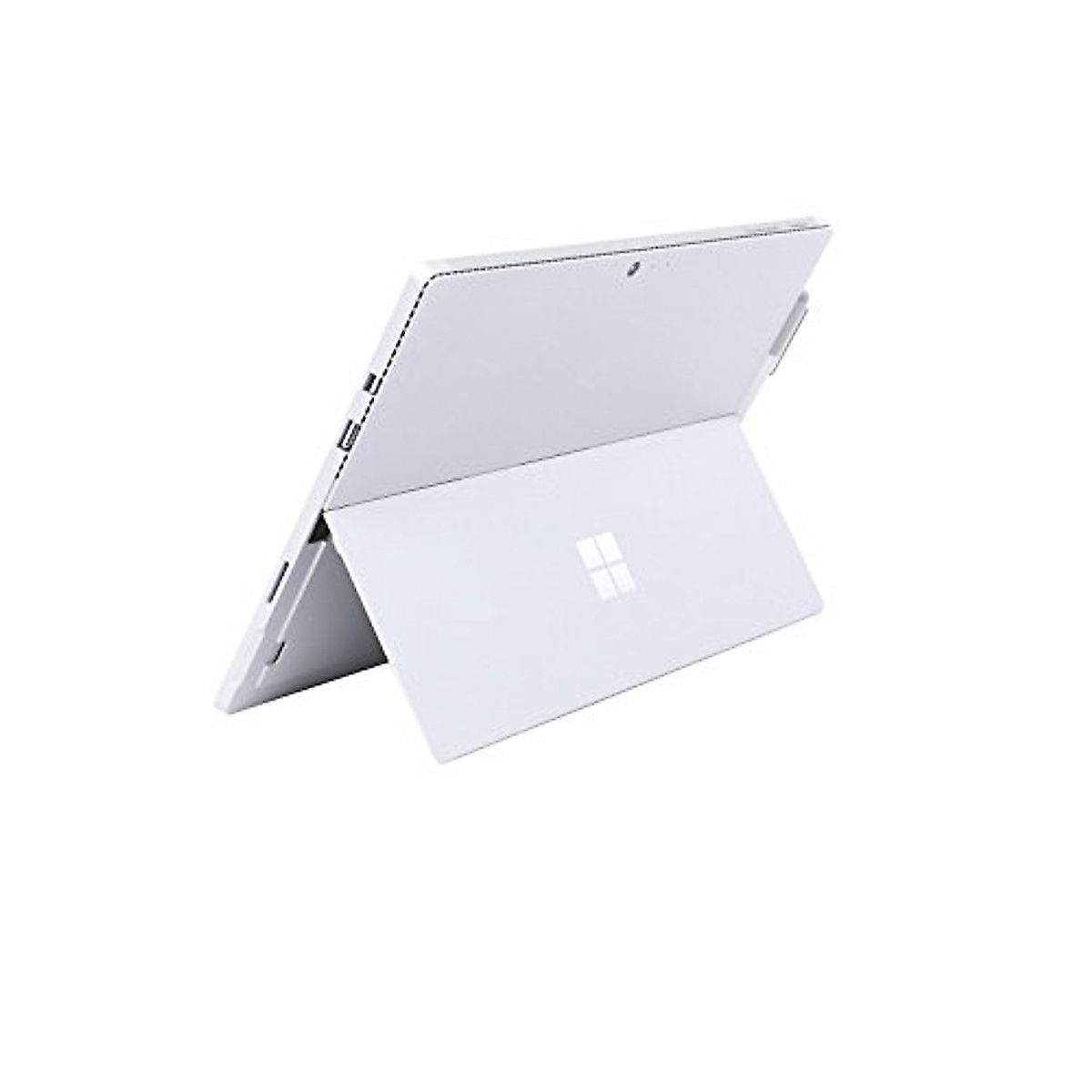 Microsoft Surface Pro 4 (512 GB, 16 GB RAM, Intel Core i7e) (Renewed)
