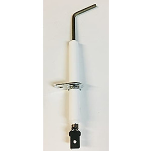 BBQ grill Artisan U-Burner Electrode Tip -Replacment210-0491