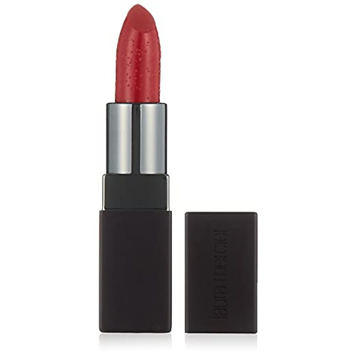 Laura Mercier Velour Lovers Lip Colour, Mon Cheri