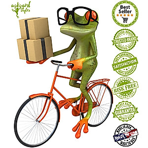 Awkwardstyles Pumpkin Skeleton Hands Boobs Hoodie Halloween Sweatshirt L Black