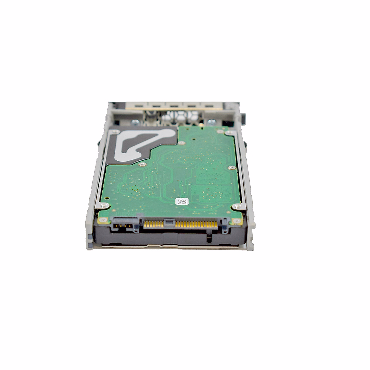 Dell 990FD-R - Dell 600GB 2.5" SAS 15K 6Gb/s Hard Drive (Renewed)