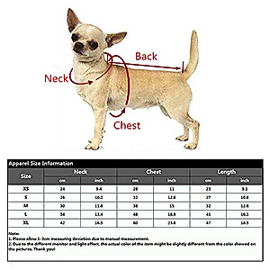 BABAHU Knitted High Collar Diamond Plaid Cat Dog Sweater, Cat Dog Accessories, Cat Dog Apparel, Pet Sweatshirt