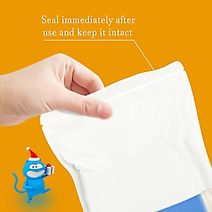 Modeling Clay for Kids, VANJETO Molding Magic Clay for Kids Air Dry, Super Soft Clay for DIY Slime, Ultra Light Air Dry Modeling Clay for Toddlers Children Teens, 7 OZ/Bag