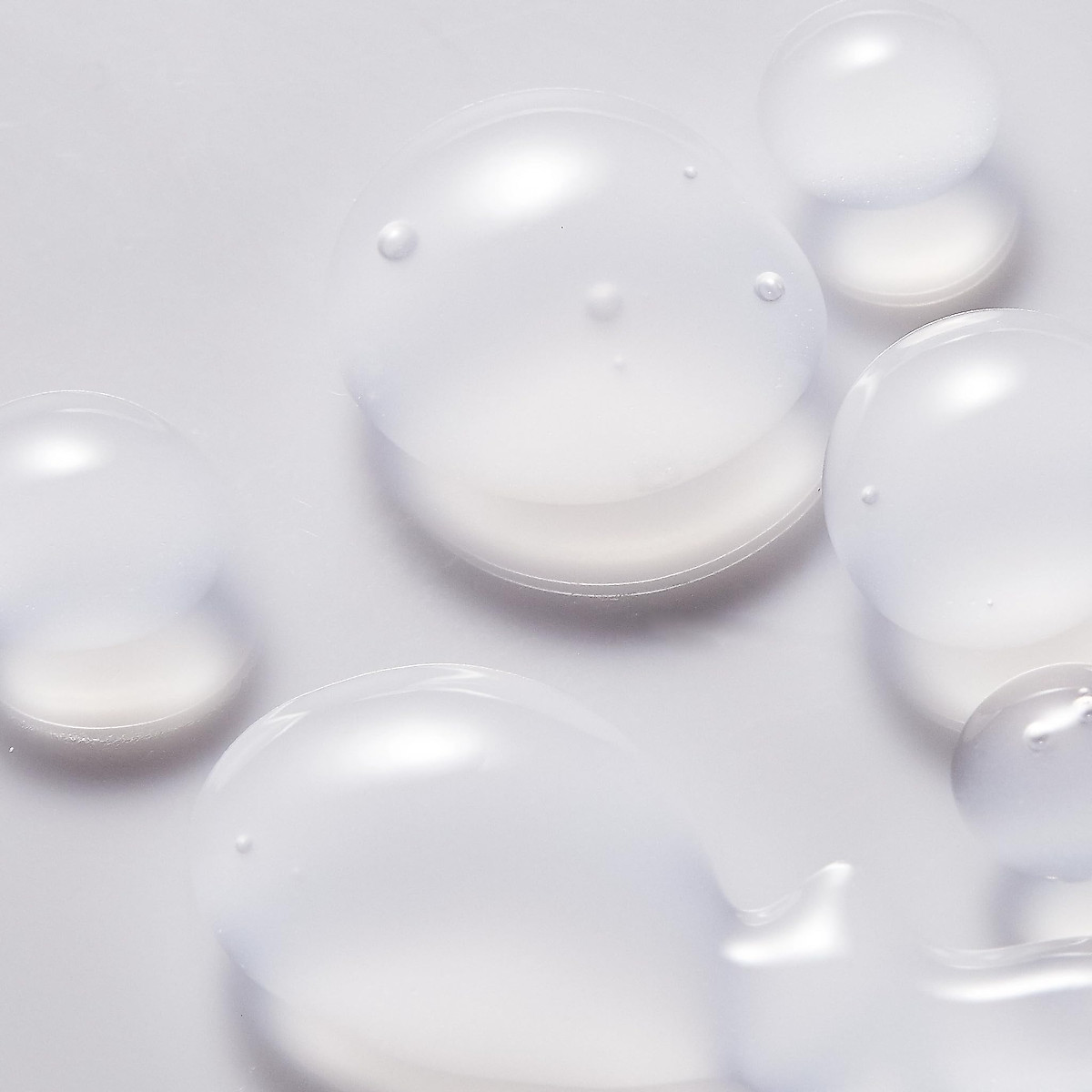 TAN-LUXE SUPER GLOW Self Tan Serum Gift Set, (10 ml) Daily Gradual Self Tanning Skincare, Cruelty Free & Vegan, Gift for women & men