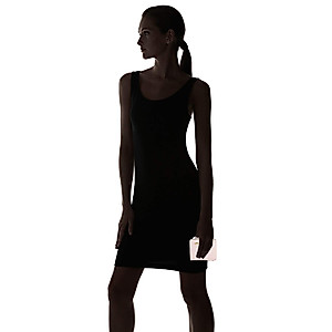 Betsey Johnson New French Foldover Snap Bifold Clutch Wallet Purse - Pink/Grey