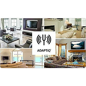 Bose Lifestyle SoundTouch 535 entertainment system-Latest Version