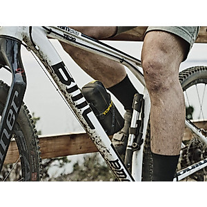 Topeak CagePak Tool Pack