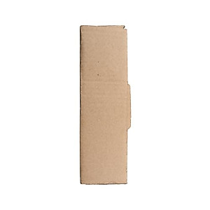 Micacorn Oven Gloves Heat Resistant, Silicone with Cotton Double Oven Mitts with Cotton Lining and Non-Slip Surface for Cooking Baking Grilling Barbecue Microwave Gauntlet