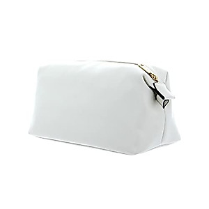 Valentino Women's Casual, White, ÚNICA