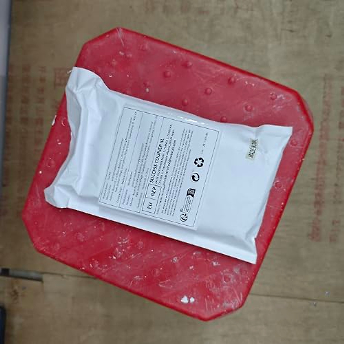 Ultrassist EKG Caliper Pen, ECG Calipers for Nurses, Black EKG Caliper Cardiology, Electrocardiogram Measuring Tool