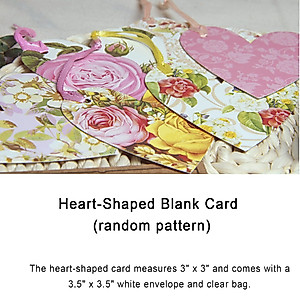 Healing Bracelets for Women - Black Obsidian Bracelet - Healing Prayers Crystal Bracelet, 8mm Natural Stone Stress Relief Yoga Beads Get Well Soon Gifts