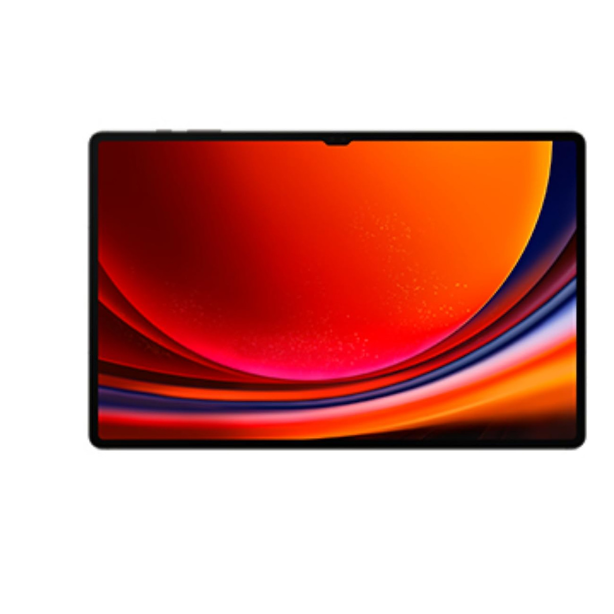 SAMSUNG Galaxy Tab S9 Ultra WiFi ONLY Factory Unlocked Tablet SM-X910NZA 14.6 Inch, Android Tablet Including S Pen US Version 2023 (Grey, 16GB+1TB)