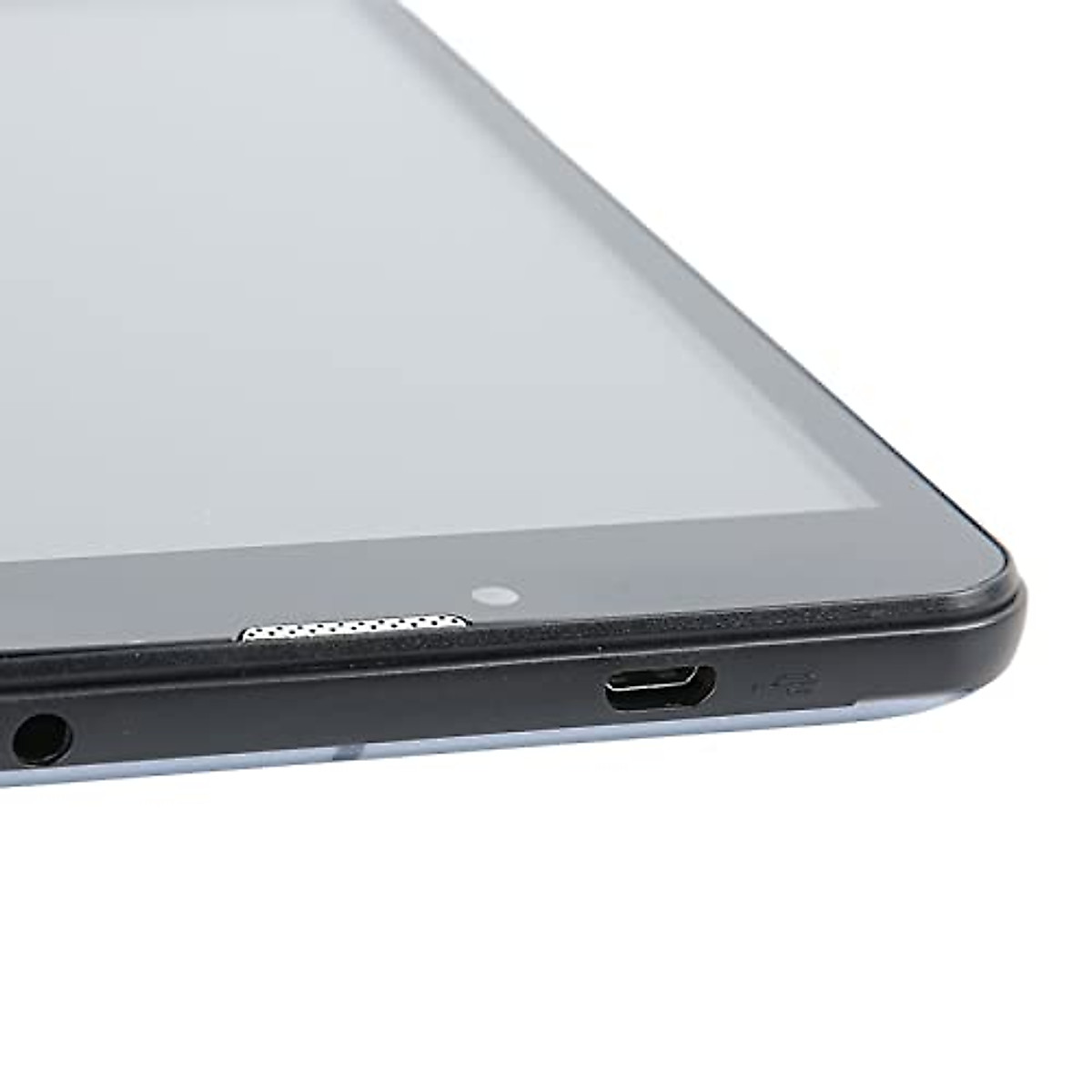CHICIRIS Childrens Tablet, Octa Core 3G Processor Network Called 7 Inch Tablet IPS HD Display for Home Travel (US Plug)
