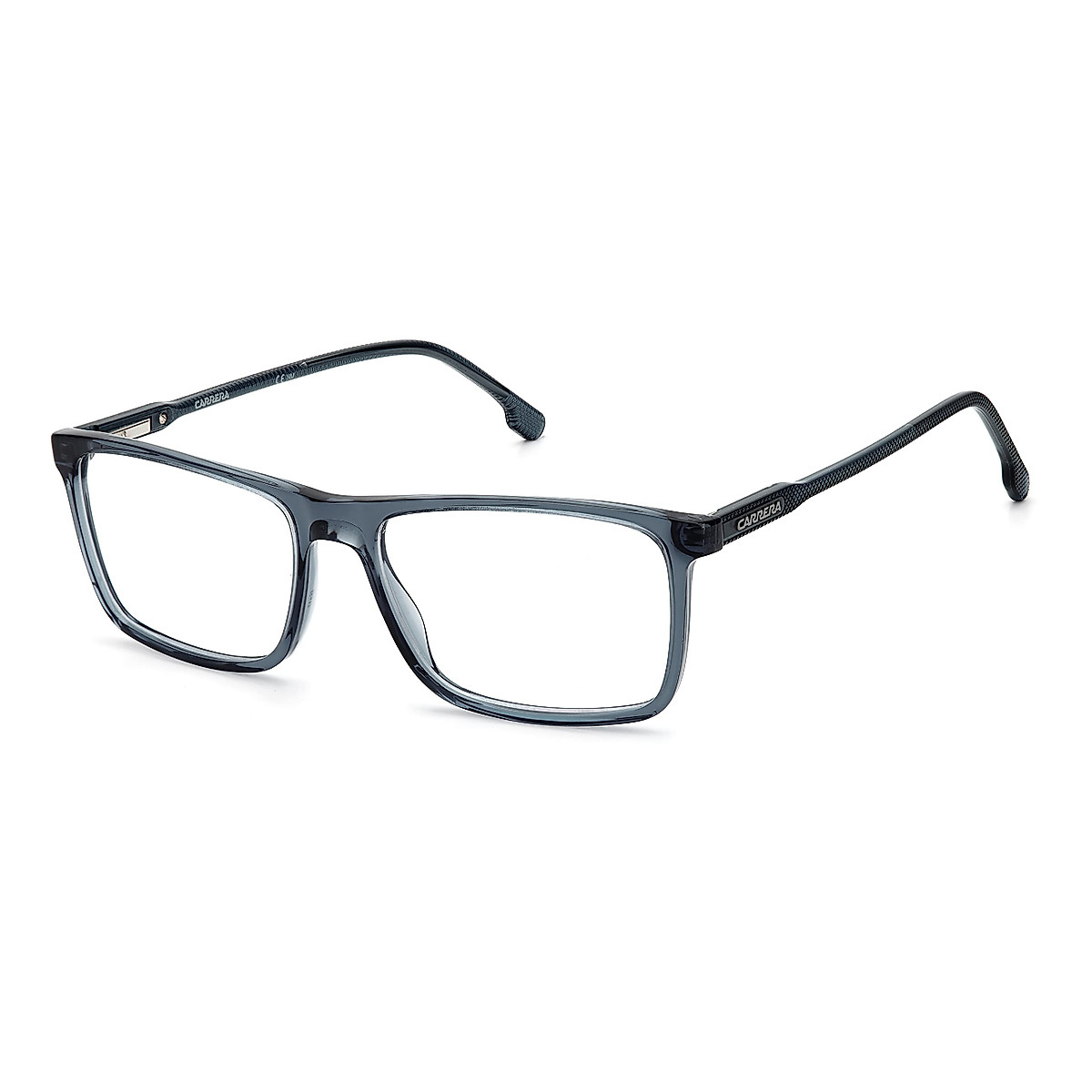 CARRERA CARRERA 225 PJP BLUE 56/17/145 MAN Eyewear Frame