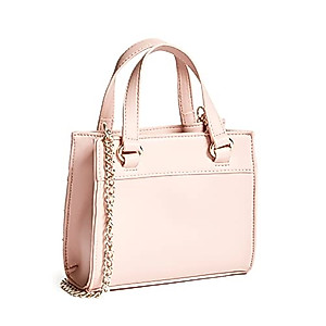 GUESS Factory Taylor Mini Crossbody