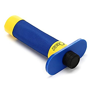 2-Pack Oasis OH-1 Guitar Humidifier Value Bundle