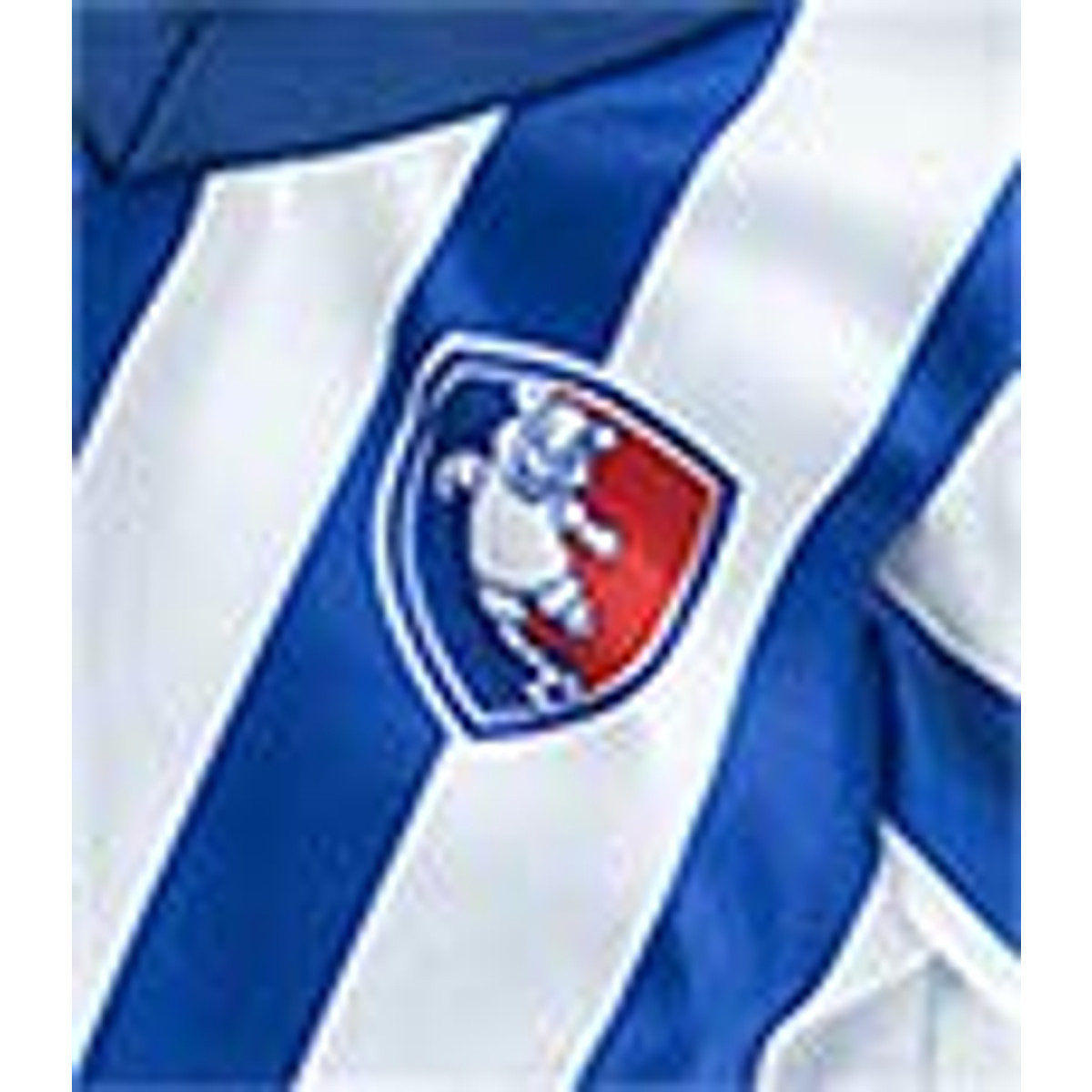 All Star Soccer Uniform Fits Most 14" - 18" Build-a-bear and Make Your Own Stuffed Animals