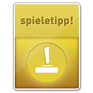 Monster Hunter Generations [3DS]