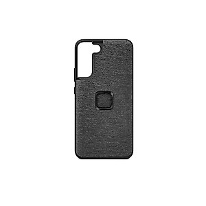 Peak Design Mobile Everyday Fabric Case Samsung Galaxy S22+