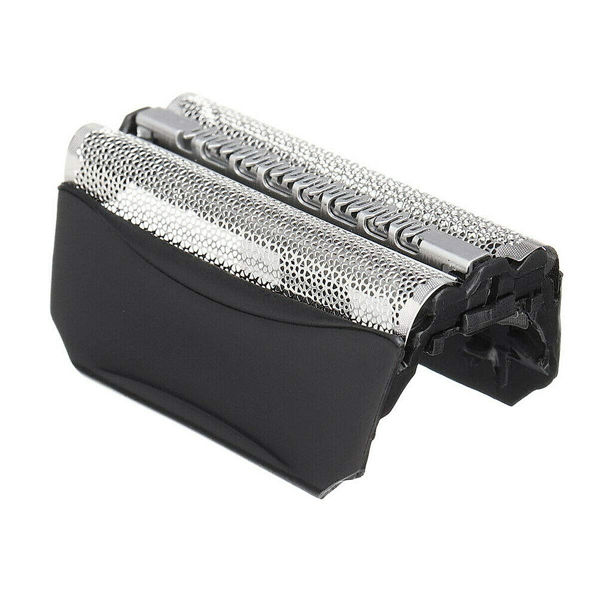 Series 5 51B Replacement Foil and Trimmer Head Cassette, Compatible with Braun Waterflex Shaver 5020, 5020s, 5030, 5030s, 5040, 5040s, 5050, 5050cc, 5070, 5070cc, 5090, 5090cc