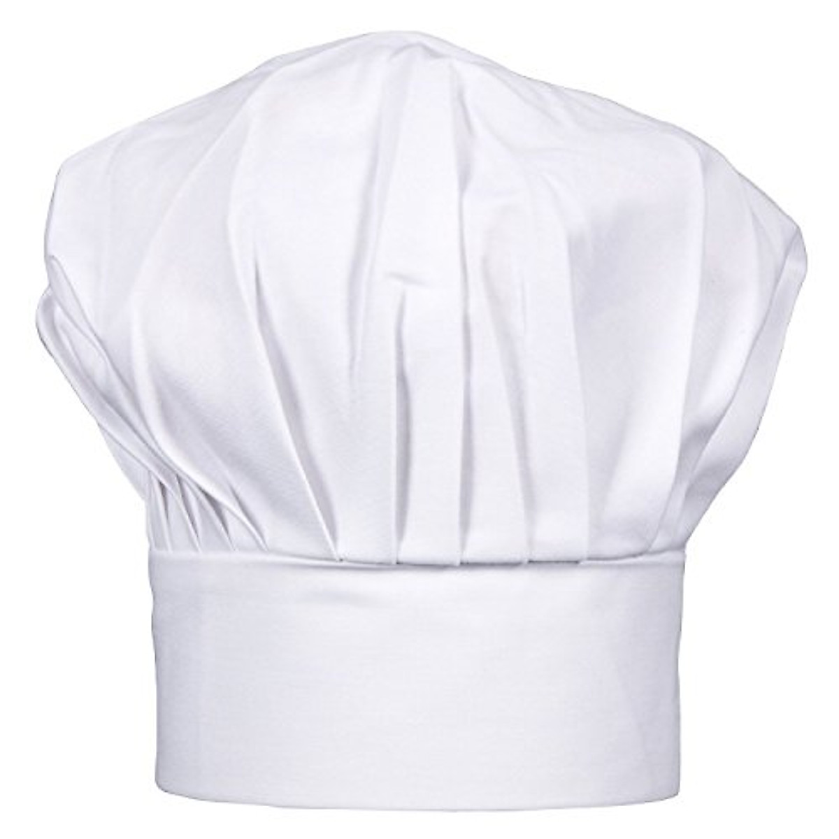 CHEFSKIN Children CHEF Set JACKET+ APRON+ HAT+ PANTS+ NAME Choose Color (not a Toy, Real Uniform XS (3-5 years old))