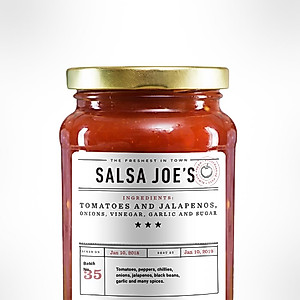 Avery Printable Shipping Labels with Sure Feed, 3-1/3" x 4", White, 1,500 Blank Mailing Labels (95940)