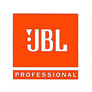 JBL Factory Replacement Driver 2414H-C, 5000169X