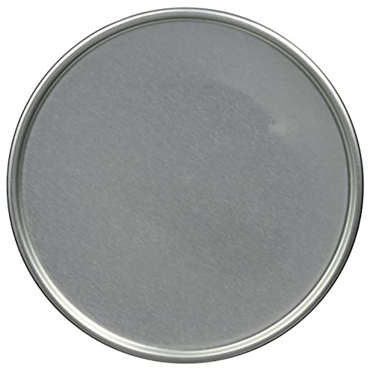 Walker & Sons Slap Ya Mama, Cajun Seasoning, 8 Oz Can