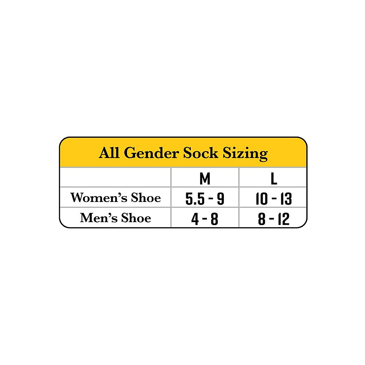 Maggie's Organics - Organic Cotton Ragg Socks for Women & Men - 1 Pair - Unisex - Casual, Loose Nubby Knit, & Relaxed - Outdoor - Soft - Long Lasting - Made In The USA