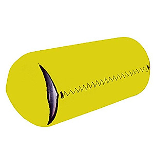 Gadsden Flag 16 oz. Can Coolie