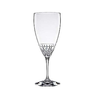 Lenox Kate Spade Collins Avenue Iced Beverage