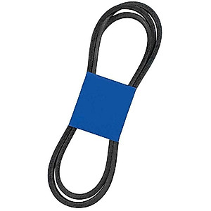 Replacement Snow Blower Belt for Ariens 07200514 , 07213000, 07219200