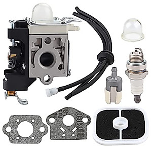 Harbot RB-K85 PB-265L Carburetor for ECHO PB265L PB-265LN PB-251 Blowers A021001350 A021001351 A021001352