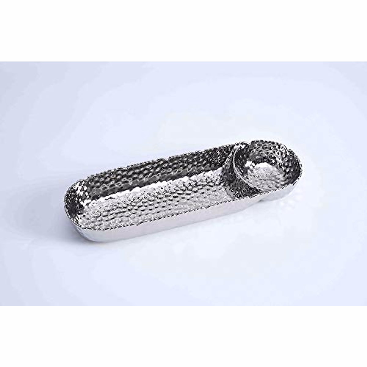 Pampa Bay Millennium Chip and Dip