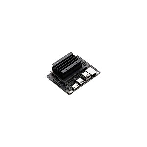 NVIDIA Jetson Nano 2GB Developer Kit (945-13541-0000-000)