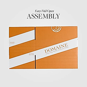 Wine Storage Boxes - Layflat Style - 12 Bottle 750 ML (QTY: 10 Boxes)