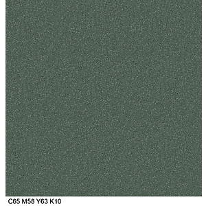 COVERGIRL Eye Shadow Quads Notice Me Nudes 700, .06 oz (packaging may vary)