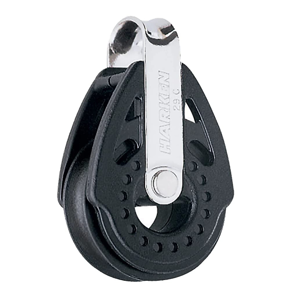 HARKEN 29mm Carbo Air Block [348]