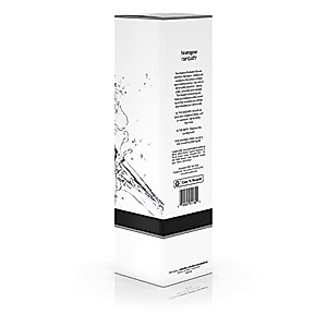 Neutrogena Rainbath Refreshing and Cleansing Shower and Bath Gel, Moisturizing Daily Body Wash Cleanser and Shaving Gel with Clean Rinsing Lather, Original Scent, 32 fl. Oz