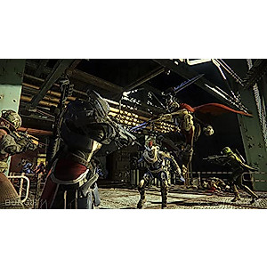 Destiny Day One Edition : Xbox One , FR