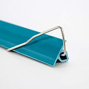 Penn Plax Aquarium Super Tank Divider