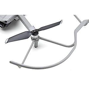 DJI Mavic Air 2 Propeller Guard - Safety Accessory for Drone,Model Number: CP.MA.00000252.01