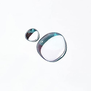 KERASTASE Blond Absolu Cicaextreme Strengthening Hair Oil | For Damaged, Bleached and Highlighted Hair | Repairs and Strengthens | With Hyaluronic Acid & Edelweiss Flower | 3.4 Fl Oz