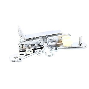 Continental Refrigeration CRC-20208OLD Hinge