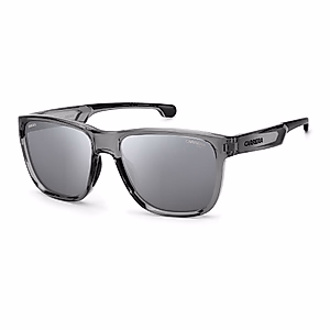 CARRERA DUCATI CARDUC 003/S R6S GREY BLACK 57/17/135 MAN Sunglasses