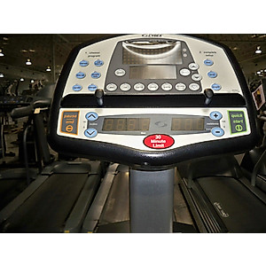 Cybex Arc Trainer 610A (Certified Refurbished)